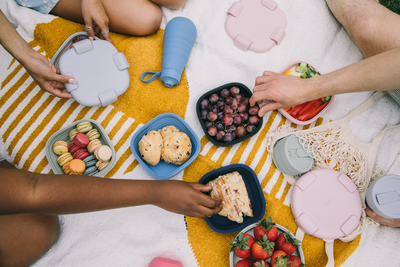 Stojo is sustainable living made simple. – Stojo Products Inc.