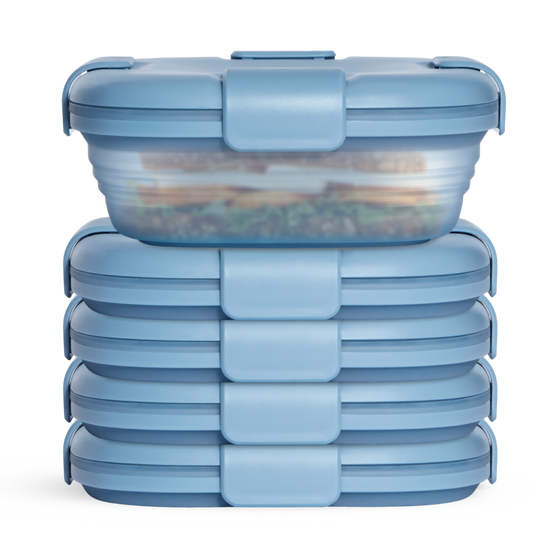 Collections – Stojo