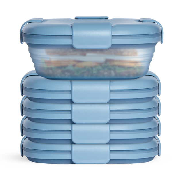 Collections – Stojo