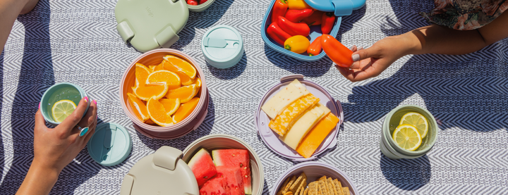 Collections – Stojo