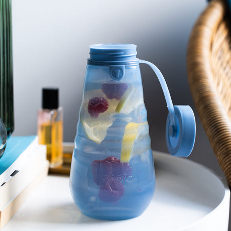 Bottles – Stojo Products Inc.