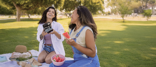 Stojo is sustainable living made simple. – Stojo Products Inc.