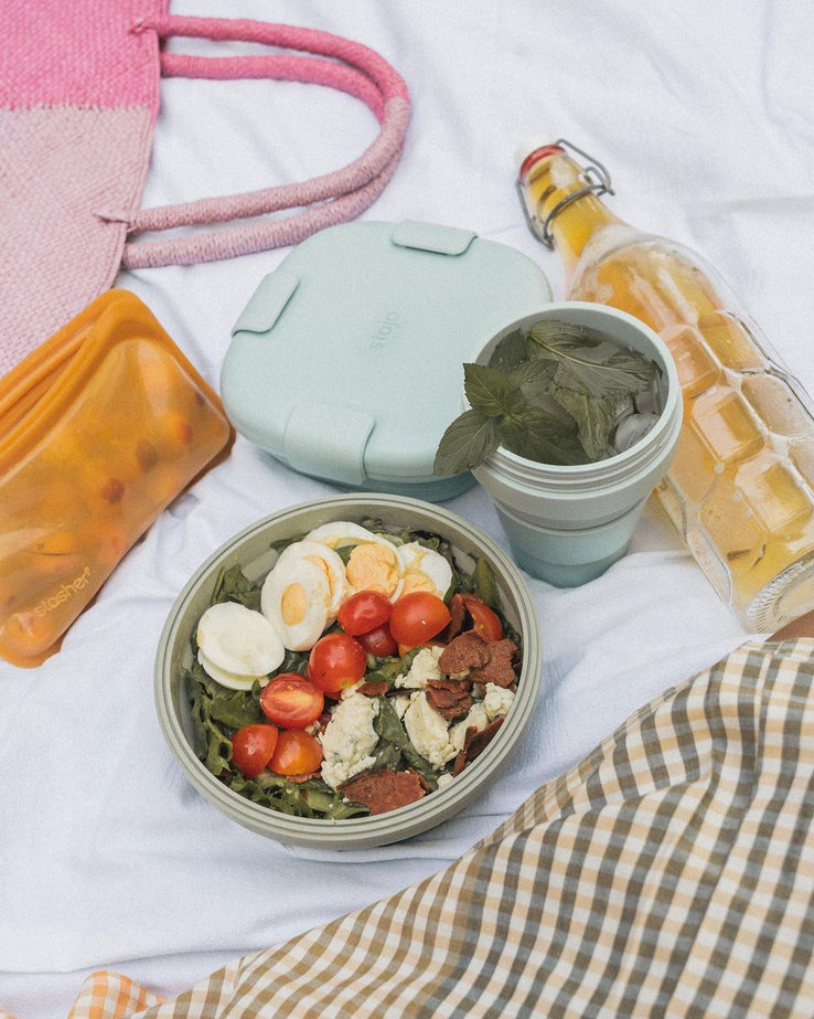 Join Stojo's Affiliate Program – Stojo Products Inc.