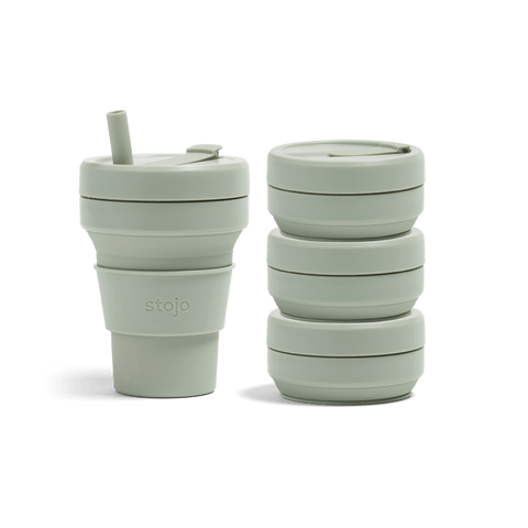 Collections – Stojo