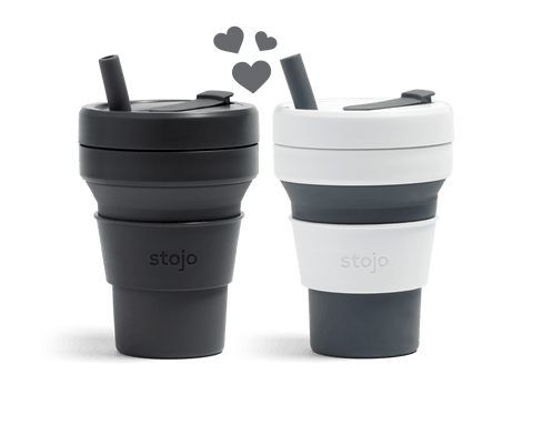 Collections – Stojo